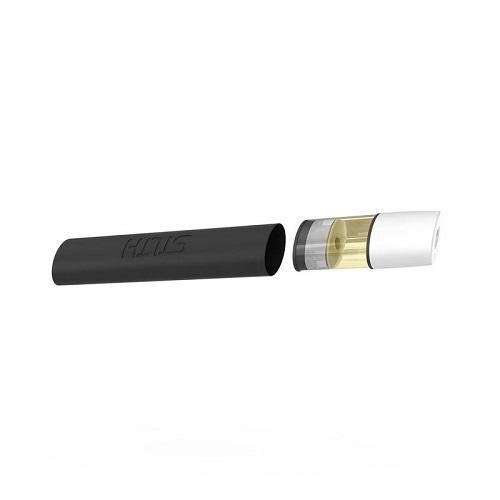 Disposable Devices & Cartridges Convenient Vaping | Metro Vape Inc