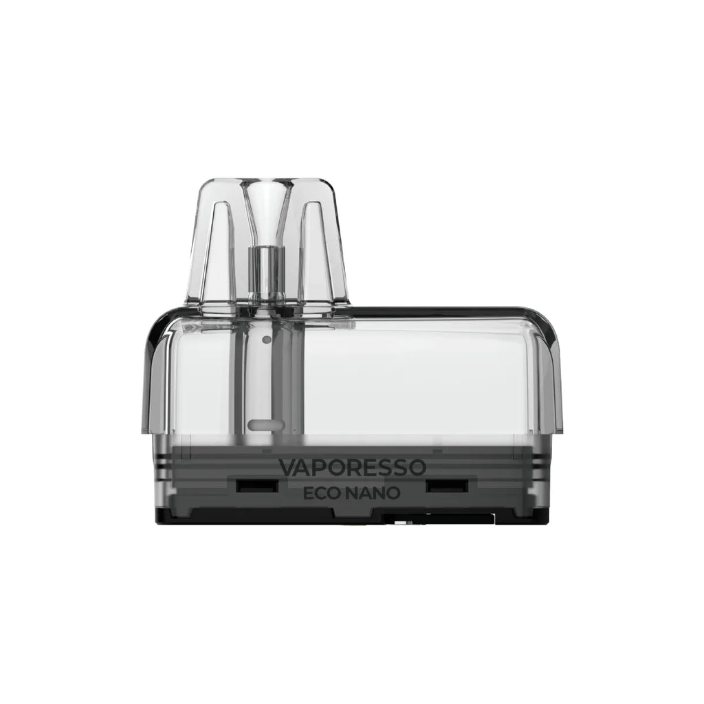 Eco Nano Replacement Mesh Pod 6mL 2/PK [CRC Version] | Metro Vape