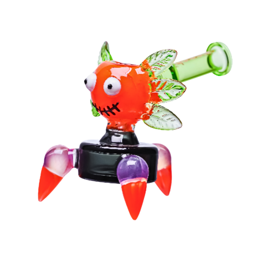 (Canadian Online Vape Store/Headshop) Metro Vape | Metro Vape