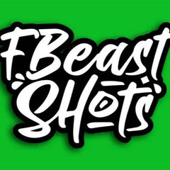 (Canadian Online Vape Store/Headshop) Metro Vape | Metro Vape