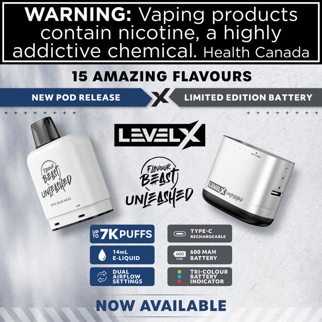 (Canadian Online Vape Store) Metro Vape Shop Fast reliable Shipping!