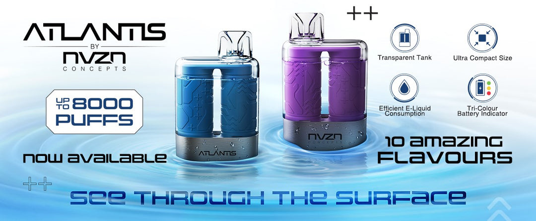 (Canadian Online Vape Store) Metro Vape Shop Fast reliable Shipping!