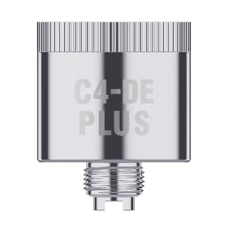 Yocan Cylo C4-DE Plus Coils | Metro Vape