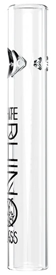 White Rhino Steam Roller | Metro Vape