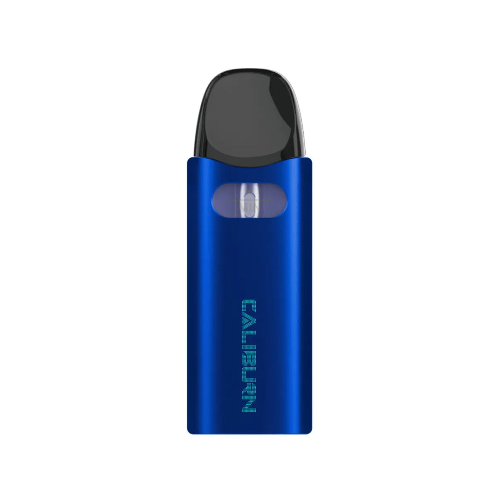 Caliburn AZ3 Pod Kit [CRC Version] | Metro Vape