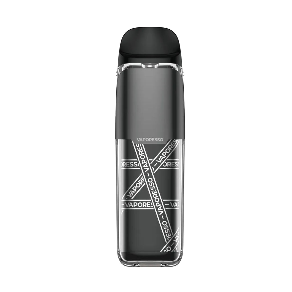 LUXE Q2 SE Open Pod Kit 2mL [CRC Version] | Metro Vape