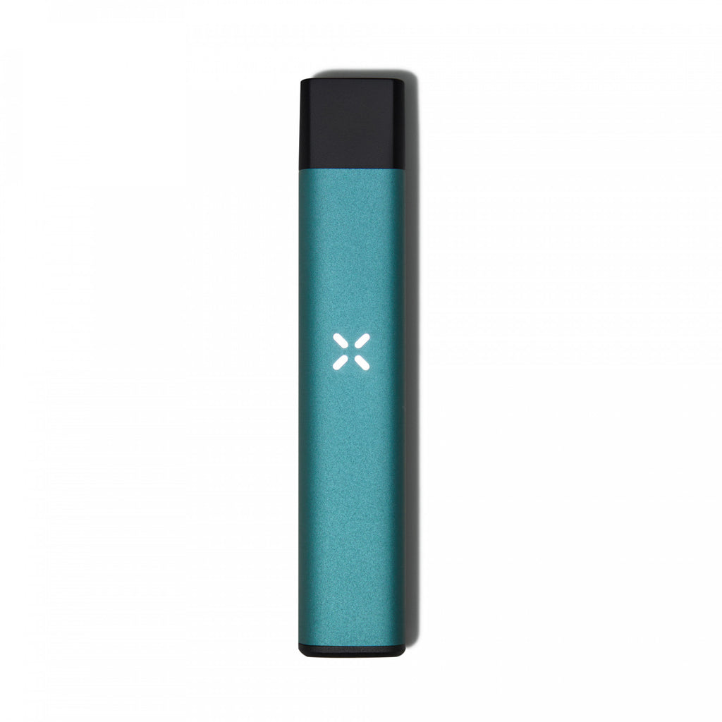 PAX Era Pro - Smart Vaping Evolution | Metro Vape