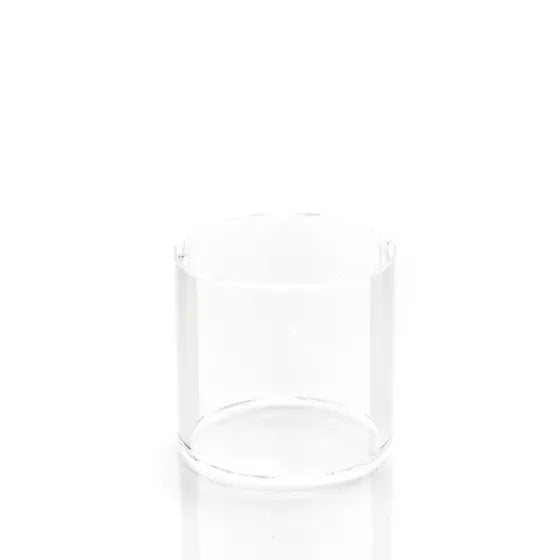 TFV9 Tank 2ml Replacement Glass - Stay Prepared | Metro Vape